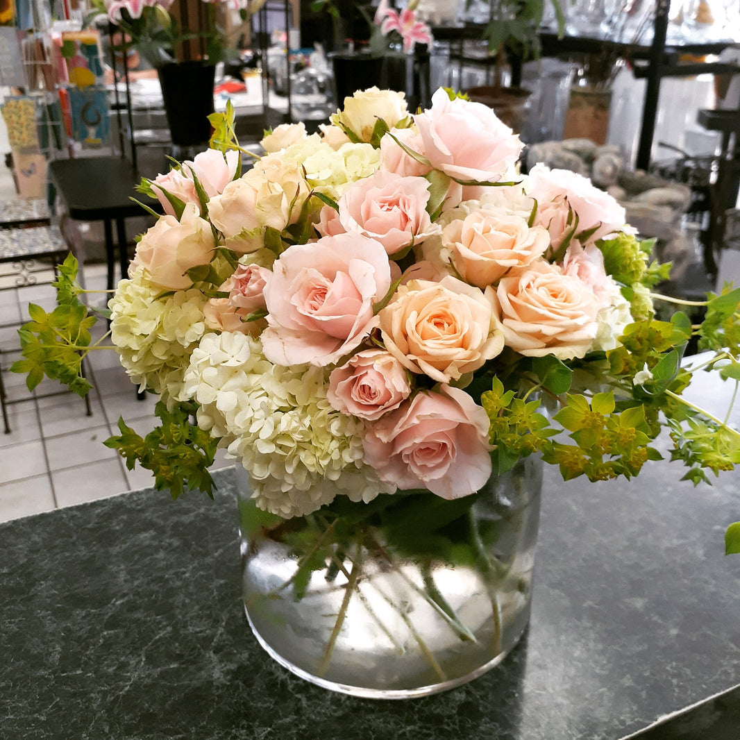West Hollywood Florist | West Hollywood, CA | Same Day Flower Delivery ...