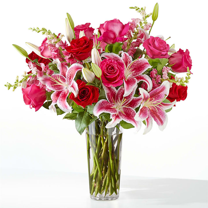 West Hollywood Florist℠ | West Hollywood, CA | Same Day Flower Delivery ...